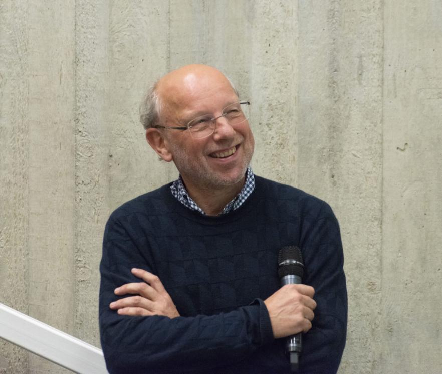 Veelbelovende immuuntherapie bij reuma | ReumaNederland